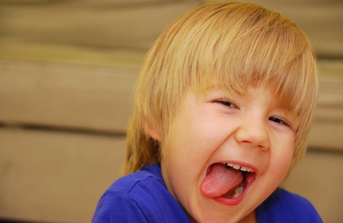 Il pudore nei bambini, come si sviluppa - Crescita-Personale.it Il pudore nei bambini, come si sviluppa - Crescita-Personale.it